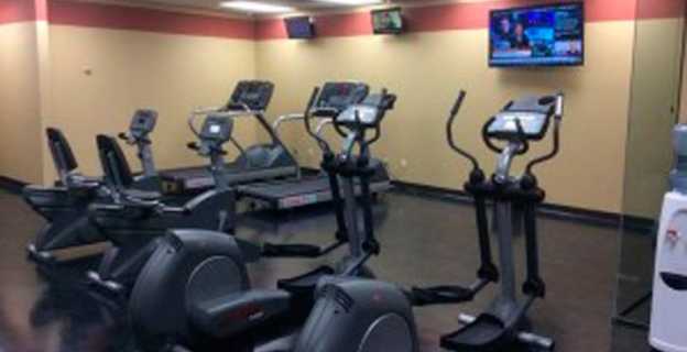 How to Rent Exercise Equipment.