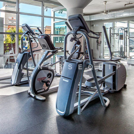 Rent Gym Equipment | FREE QOUTE | Rent Fitness Equipment